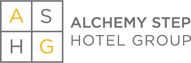 Efficiëntie en Compliance voor Alchemy Step Hotel Group dankzij de ...